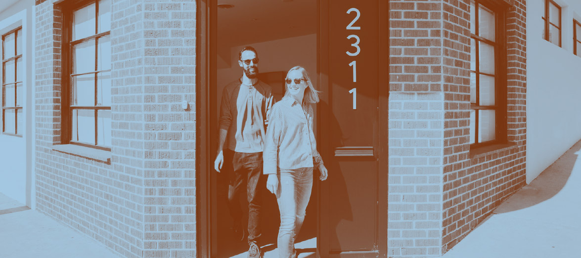 Contact Raindrop Agency | We’d love to hear from you!