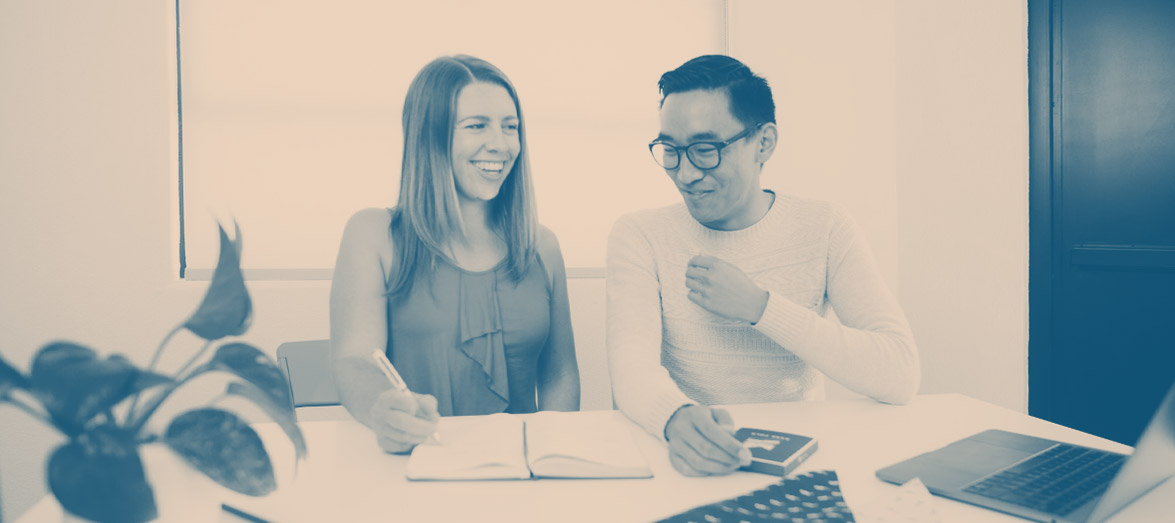 News | Raindrop Agency
