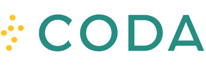Case Studies | Raindrop Agency