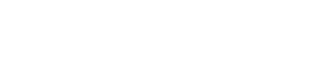 Raindrop Agency