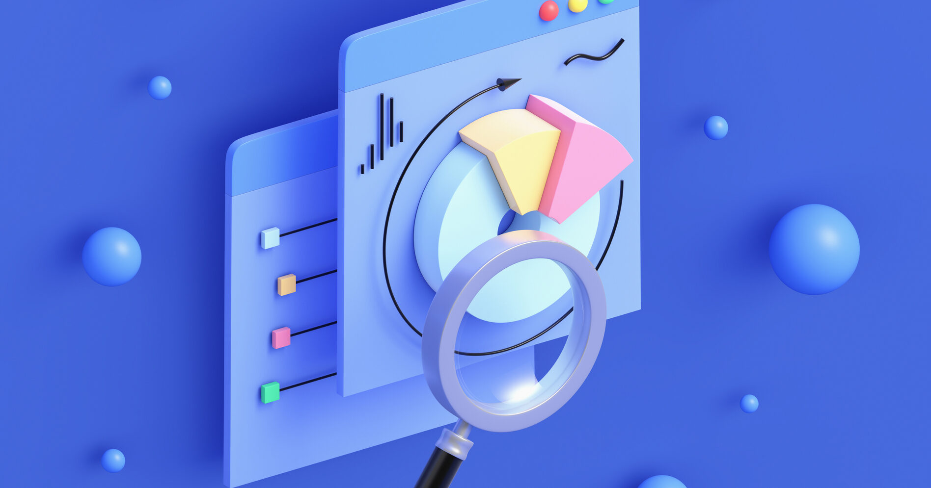 It’s Time to Make the Switch to MER | Raindrop Agency