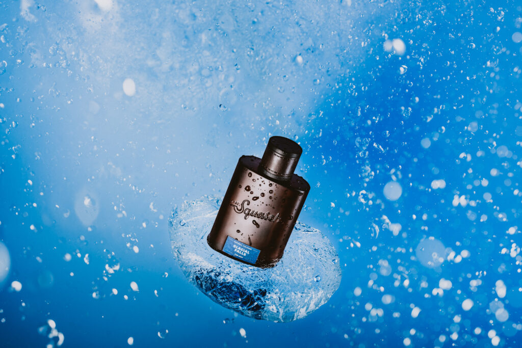 Our Photography Makes People Click the Link | Raindrop Agency