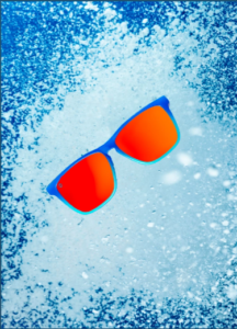 Raindrop Agency