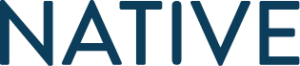 Raindrop Agency